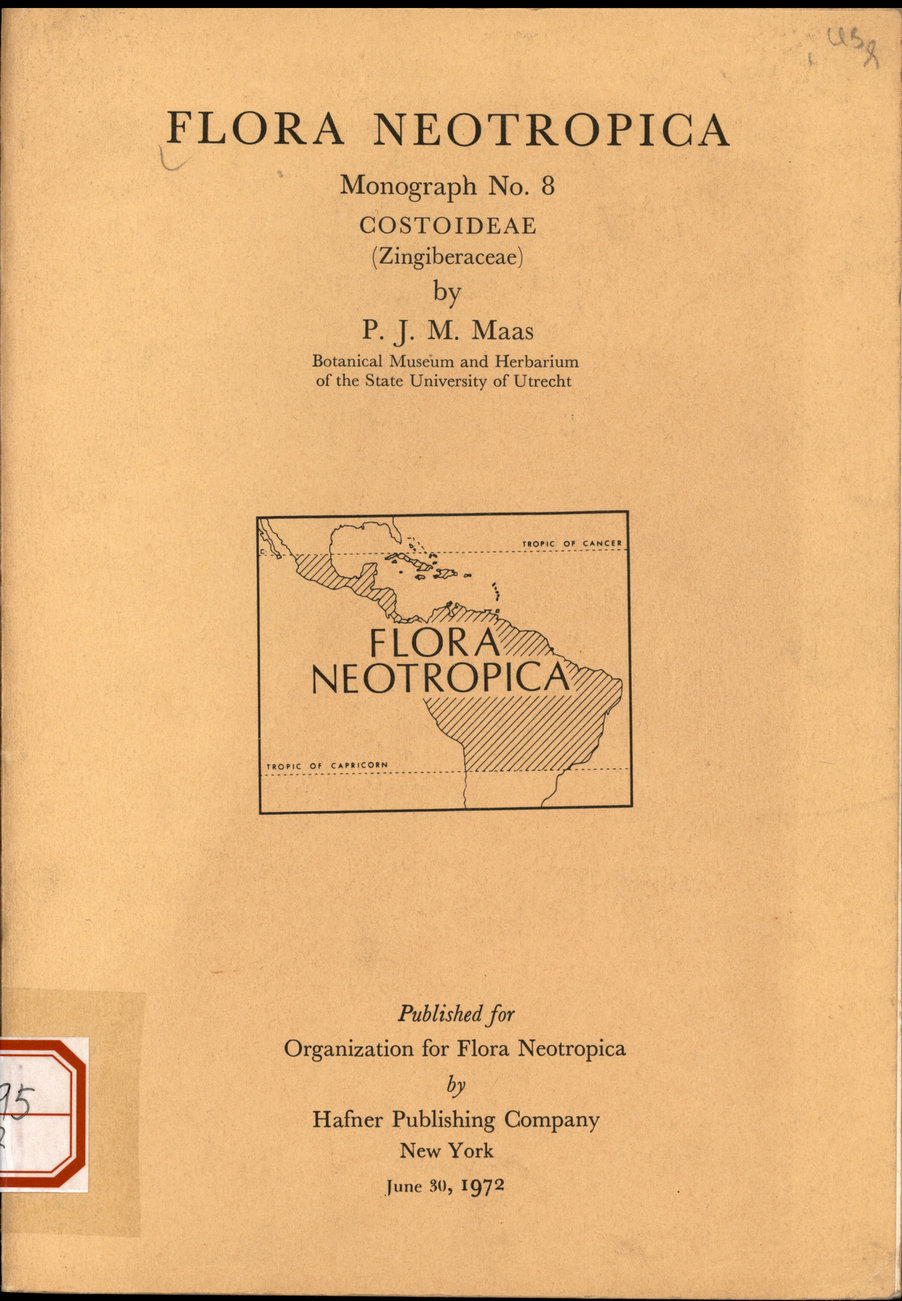 Index [book.iflora.cn]