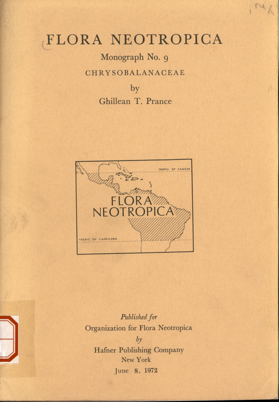 Index [book.iflora.cn]